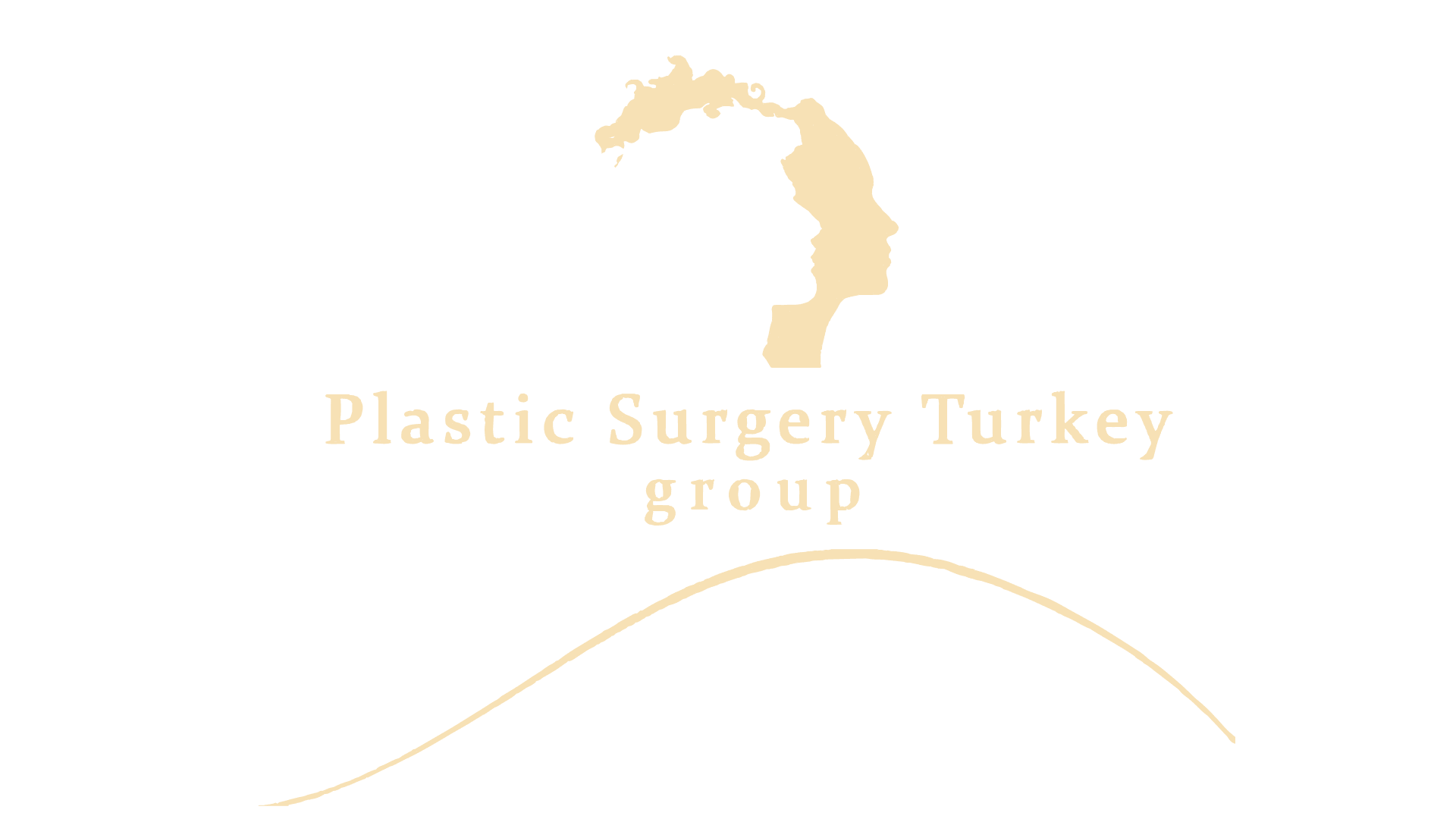 Plastic Surgery Turkey Group Official Website